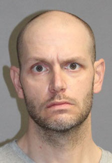 Couple charged in connection with Target store thefts | News, Sports ...